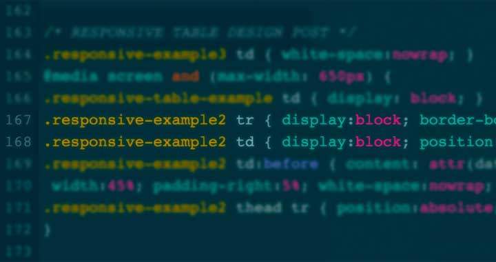 Sanitizing Escaping And Validating Data In Wordpress