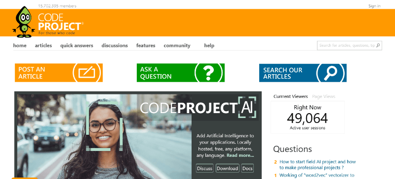 The Top 10 Code Share Platforms For Remote Teams