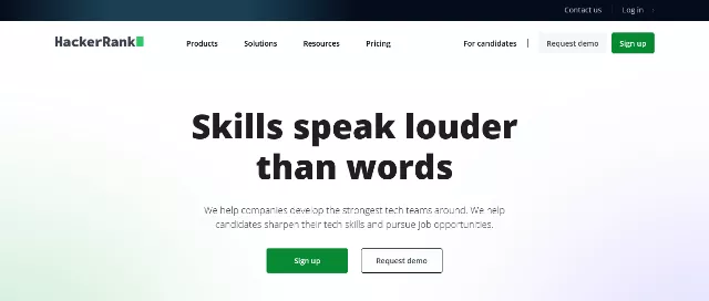 The Top 10 Code Share Platforms for Remote Teams