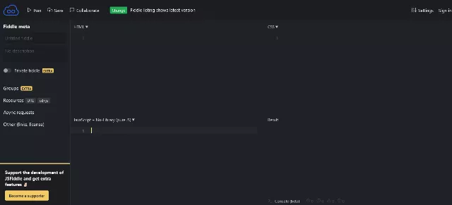 The Top 10 Code Share Platforms for Remote Teams