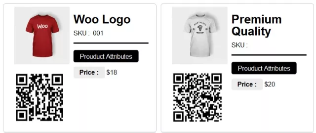 The 8 Best Inventory Management WooCommerce Plugins - aThemeArt