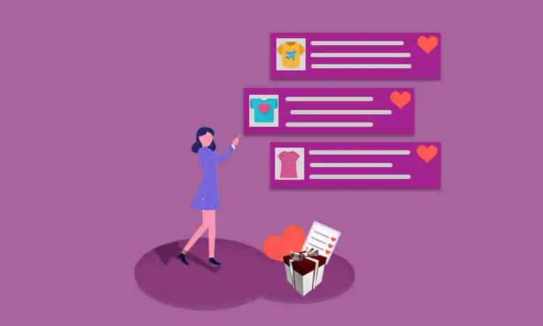 The 10 Best WordPress Version Control Plugins - aThemeArt