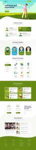 HAMZ – Costless PSD Template Files