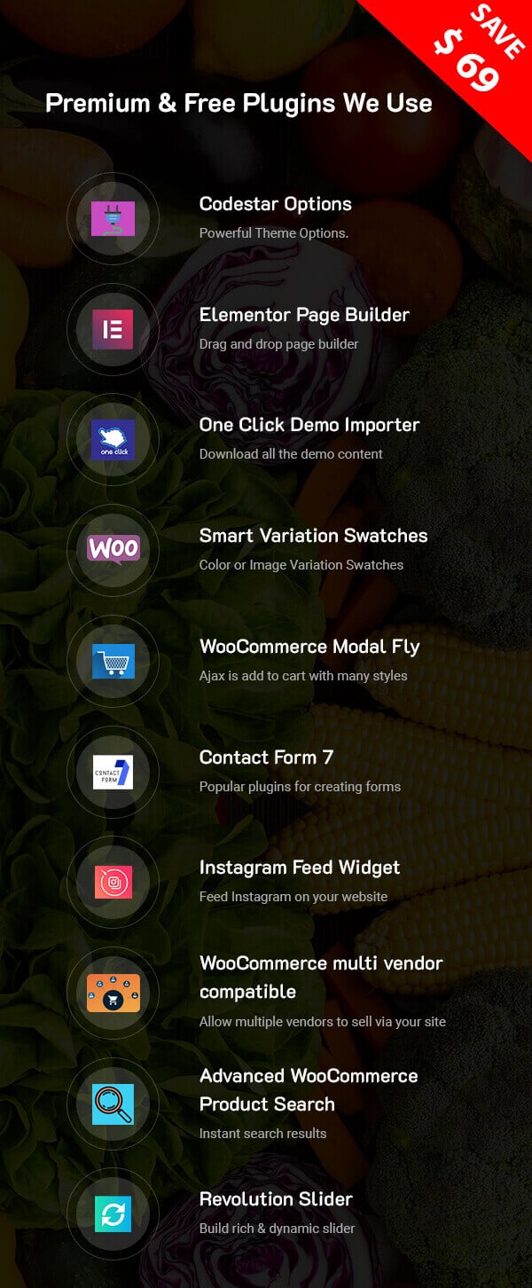grocery-store-wordpress-woocommerce-theme-pro