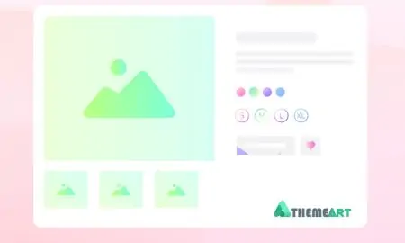The 8 Best WooCommerce One Page Checkout Plugins - aThemeArt